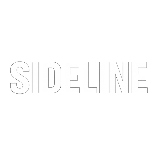 Team Orders & Bulk Enquiries – Sideline Stools