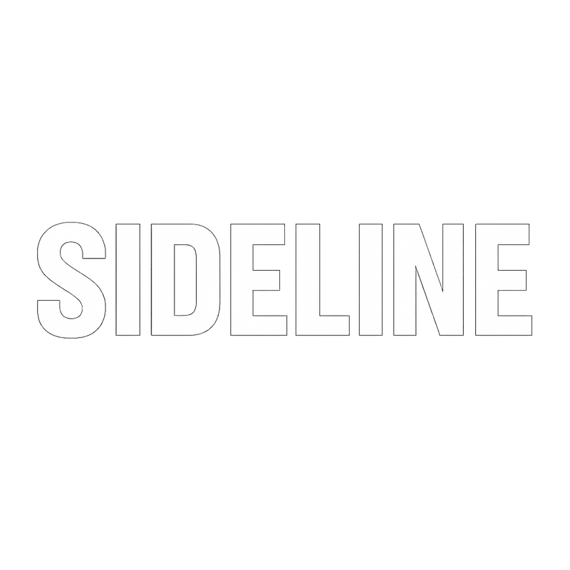 SideLine XL Stool | Folding Sports Seat (400kg Rated – Sideline Stools